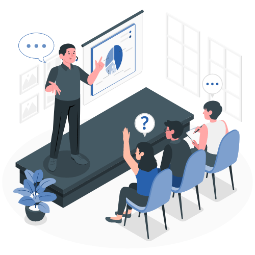 Qodebyte Academy-Learn Tech Skills for the Future